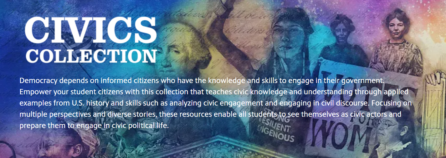 Educate - Kentucky Citizens for Democracy